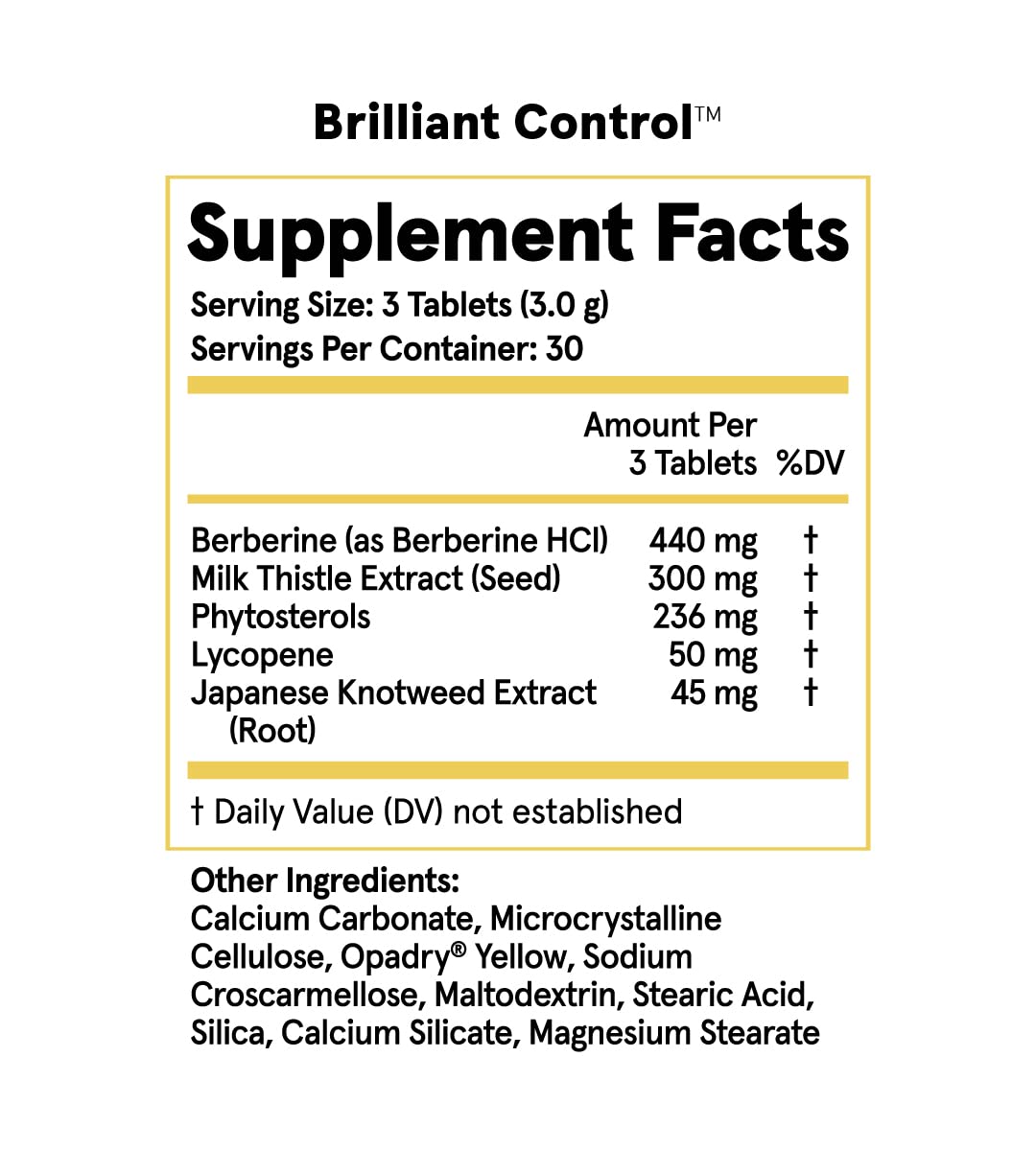 support healthy cholesterol levels naturally