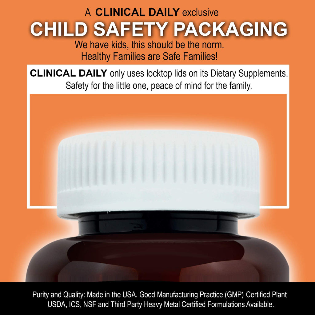 support healthy cholesterol levels with supplements