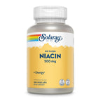 Support healthy cholesterol levels