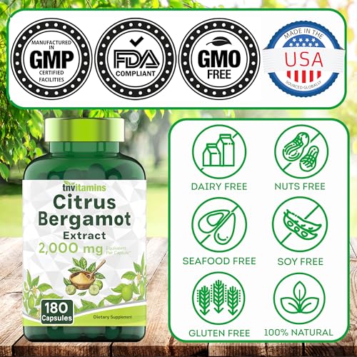 Support healthy cholesterol levels