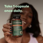 support healthy cholesterol levels