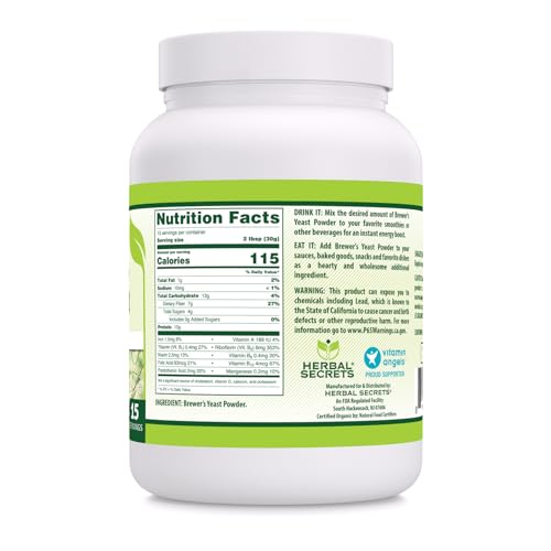 support healthy cholesterol levels