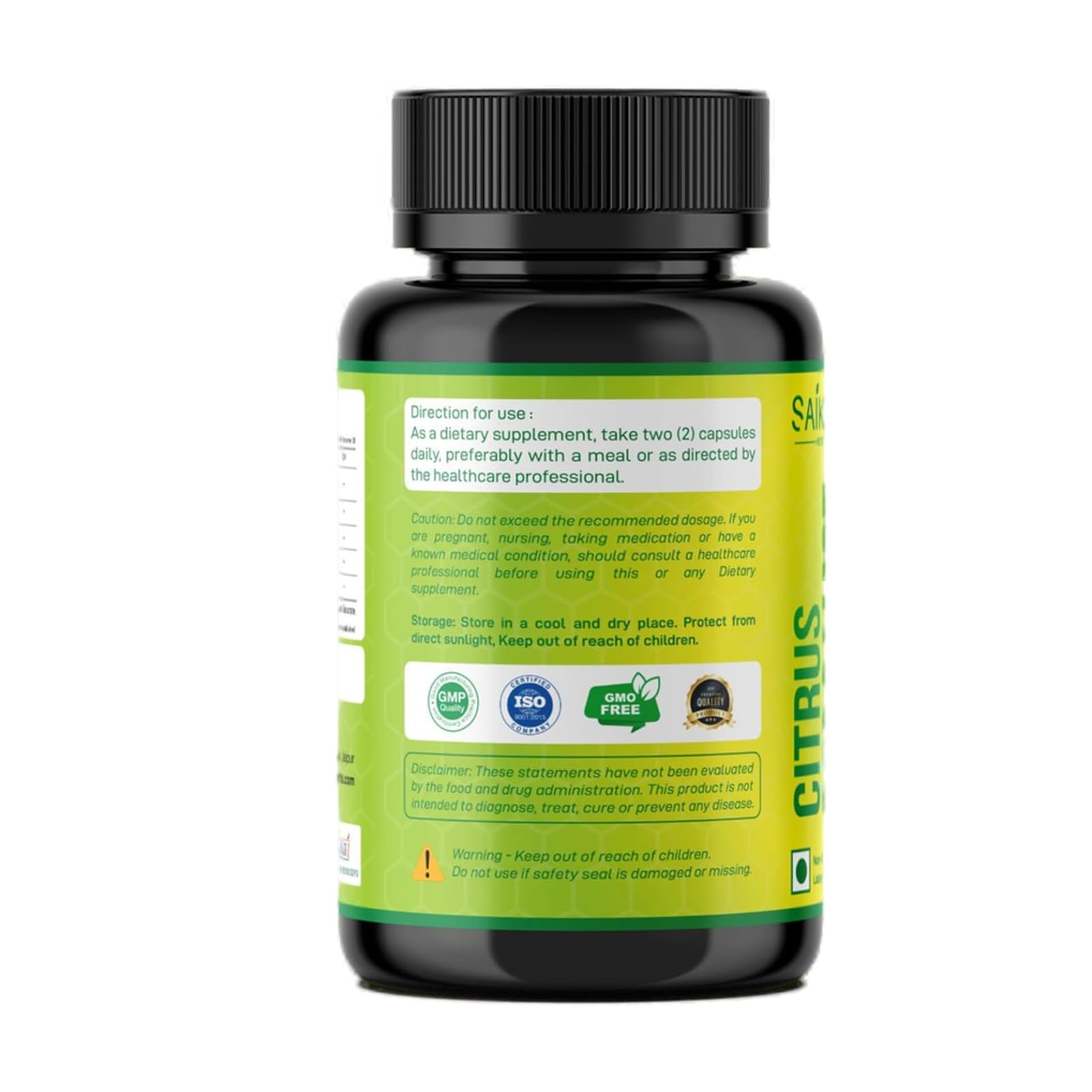 Support healthy cholesterol levels