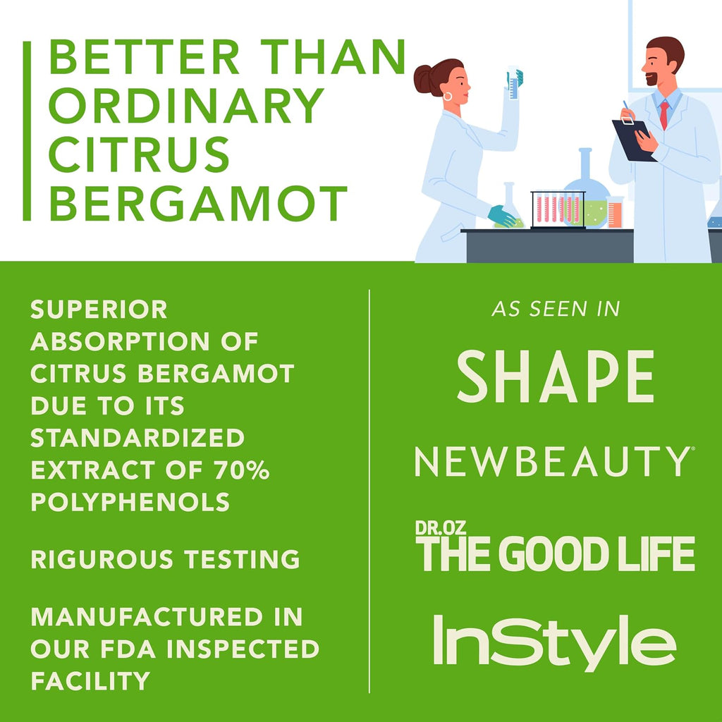 support healthy cholesterol levels