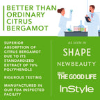 support healthy cholesterol levels
