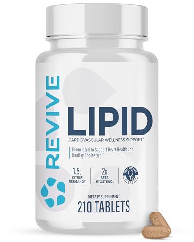 support healthy cholesterol levels