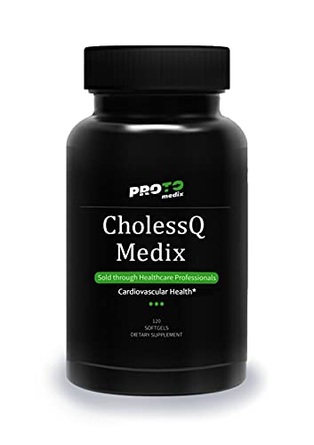 support healthy cholesterol levels