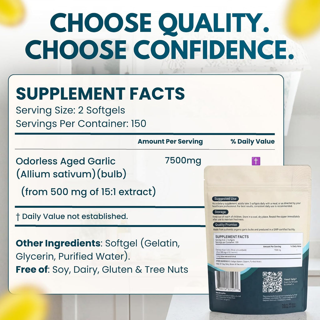 Support healthy cholesterol levels