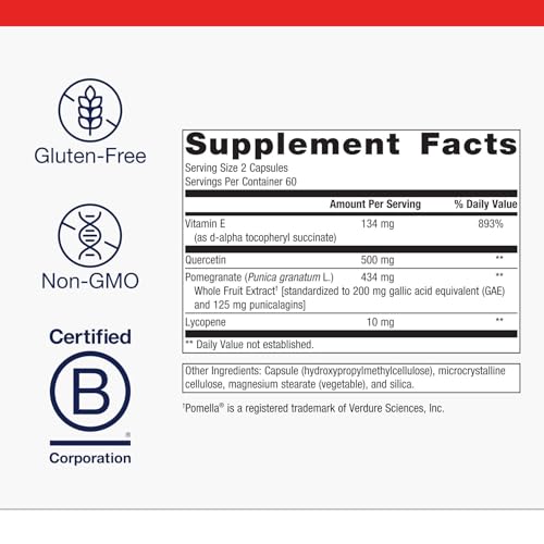 support healthy cholesterol levels