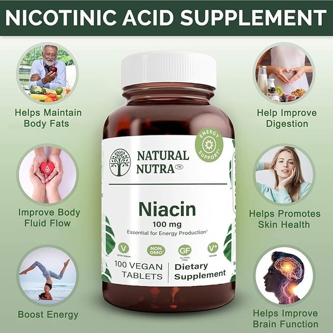 Support healthy cholesterol levels