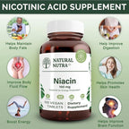 Support healthy cholesterol levels