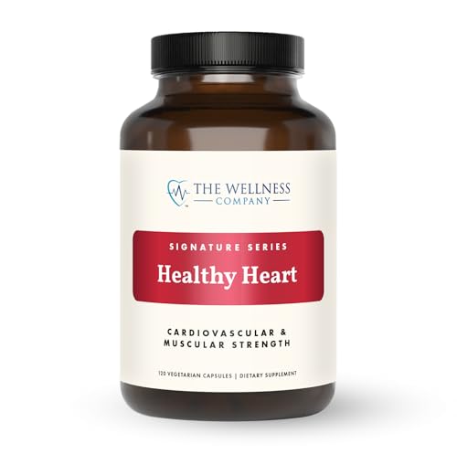support healthy cholesterol with blended vitamins