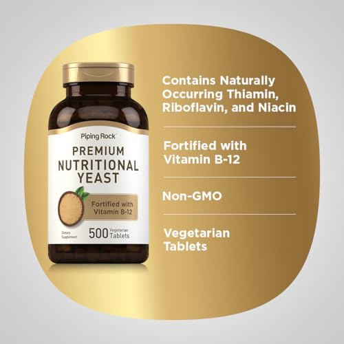support healthy cholesterol with red yeast rice