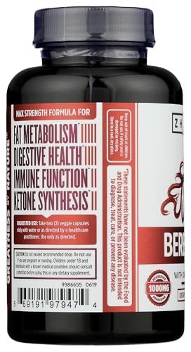 support healthy circulation with grape seed
