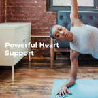 support healthy circulation with ProCardio FX