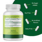 support healthy circulation with Pycnogenol