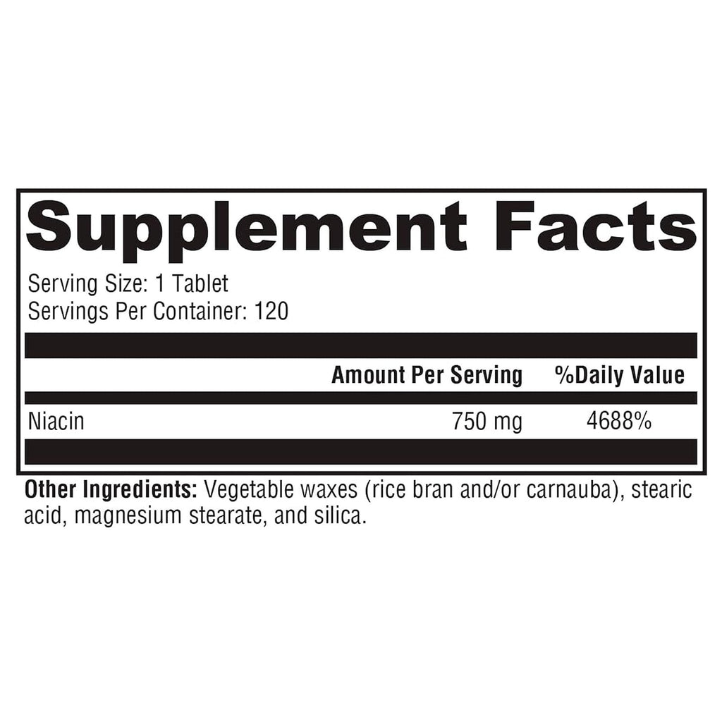 support healthy circulation with vitamin b