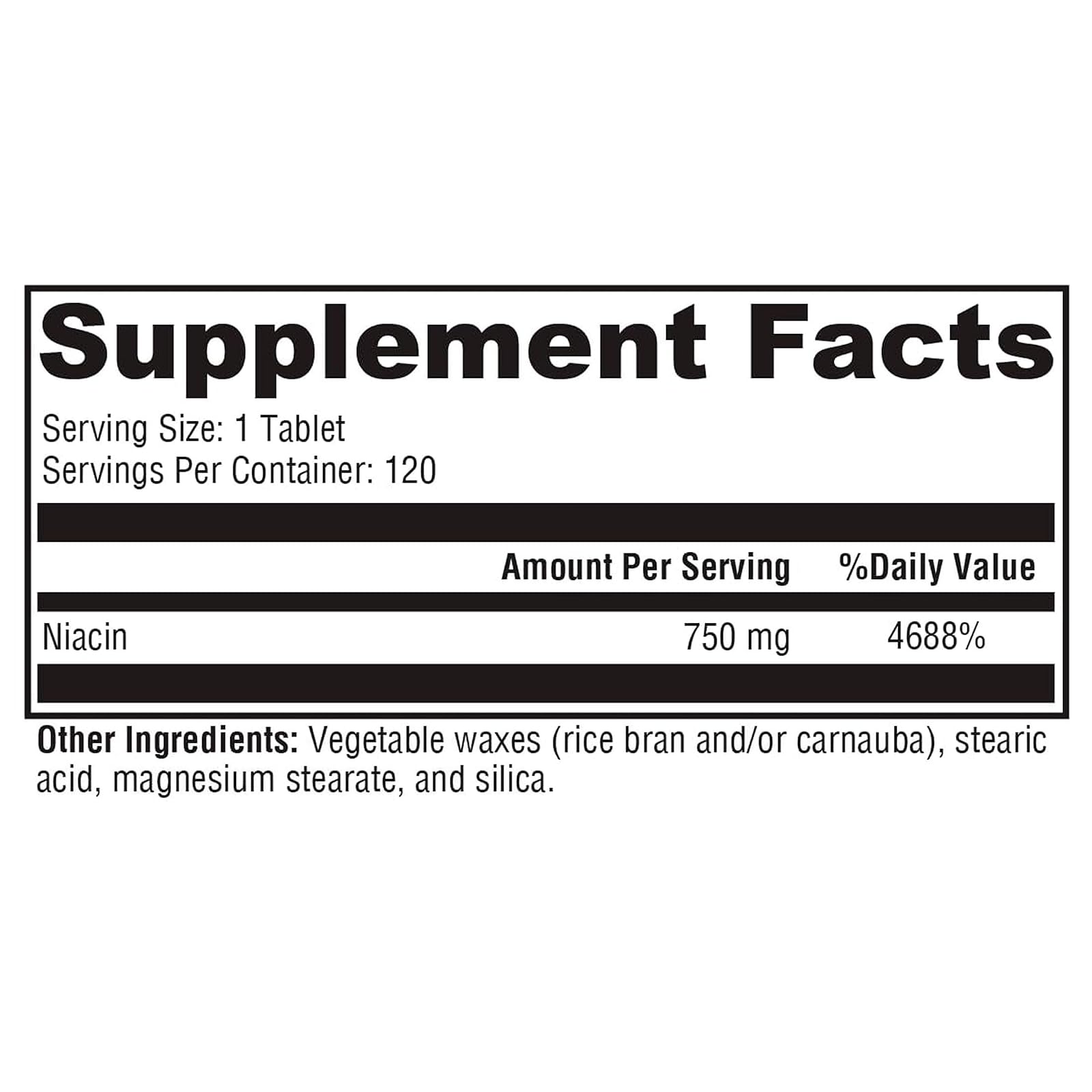 support healthy circulation with vitamin b