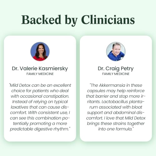 support healthy colon function