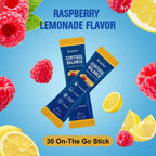 support healthy cortisol levels