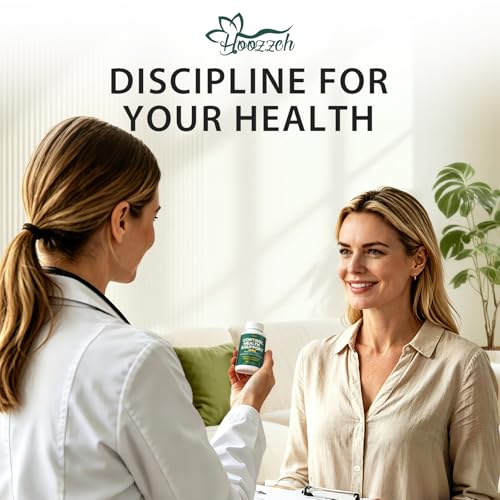 Support healthy cortisol levels