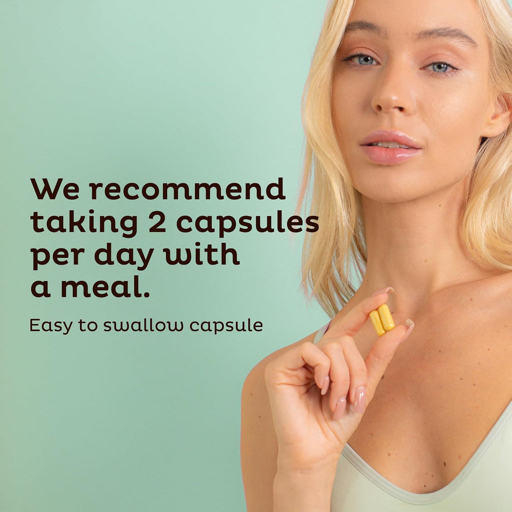 support healthy digestion and elimination