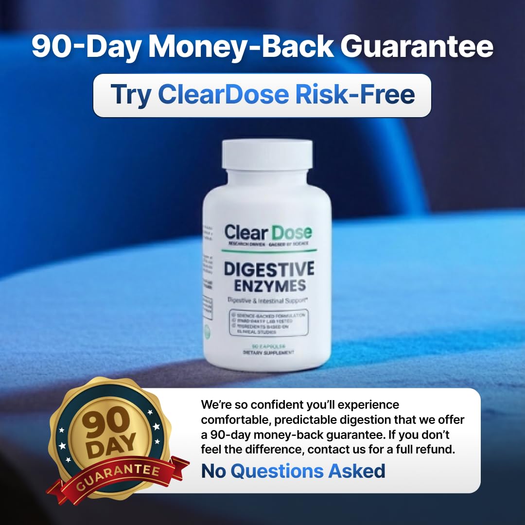 support healthy digestion and gut flora