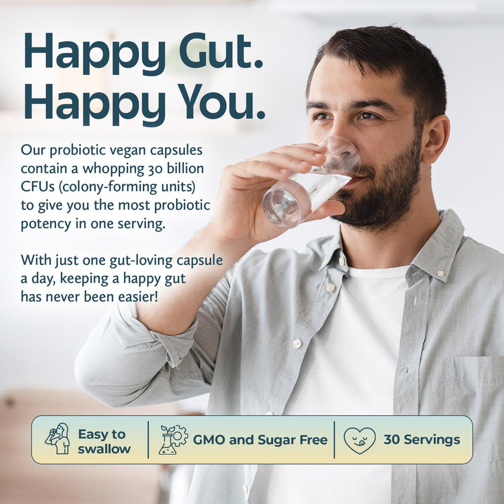 support healthy digestion naturally