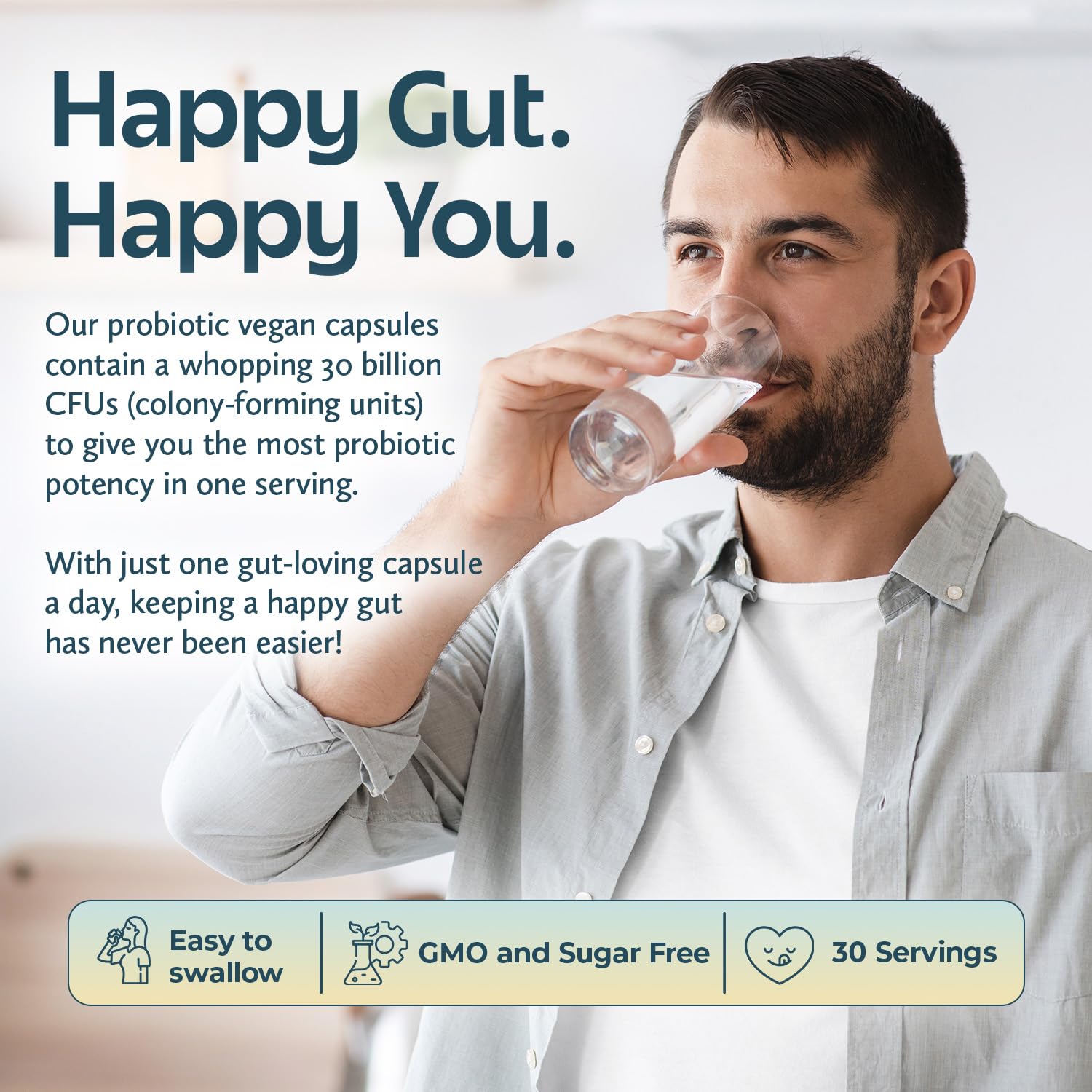 support healthy digestion naturally
