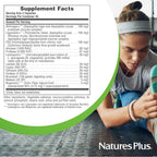 support healthy digestion naturally