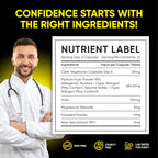 support healthy digestion naturally