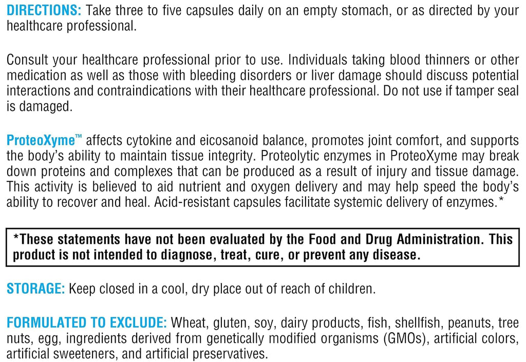support healthy digestion naturally