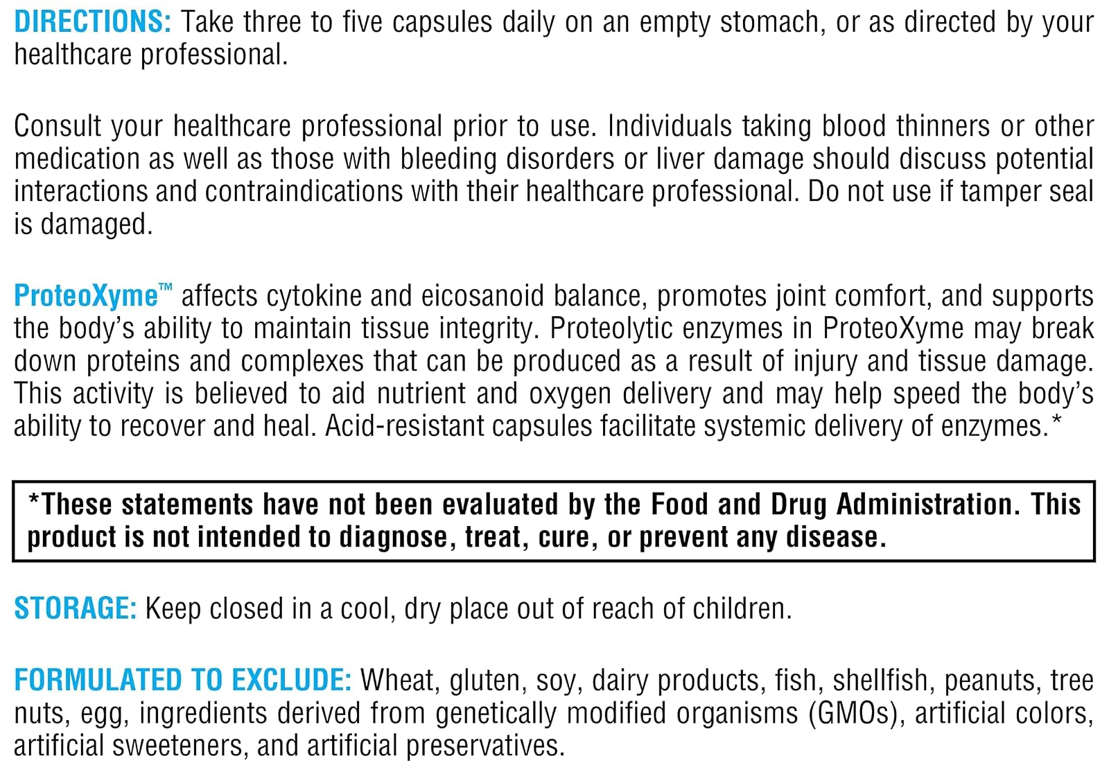 support healthy digestion naturally