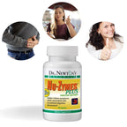 support healthy digestion naturally