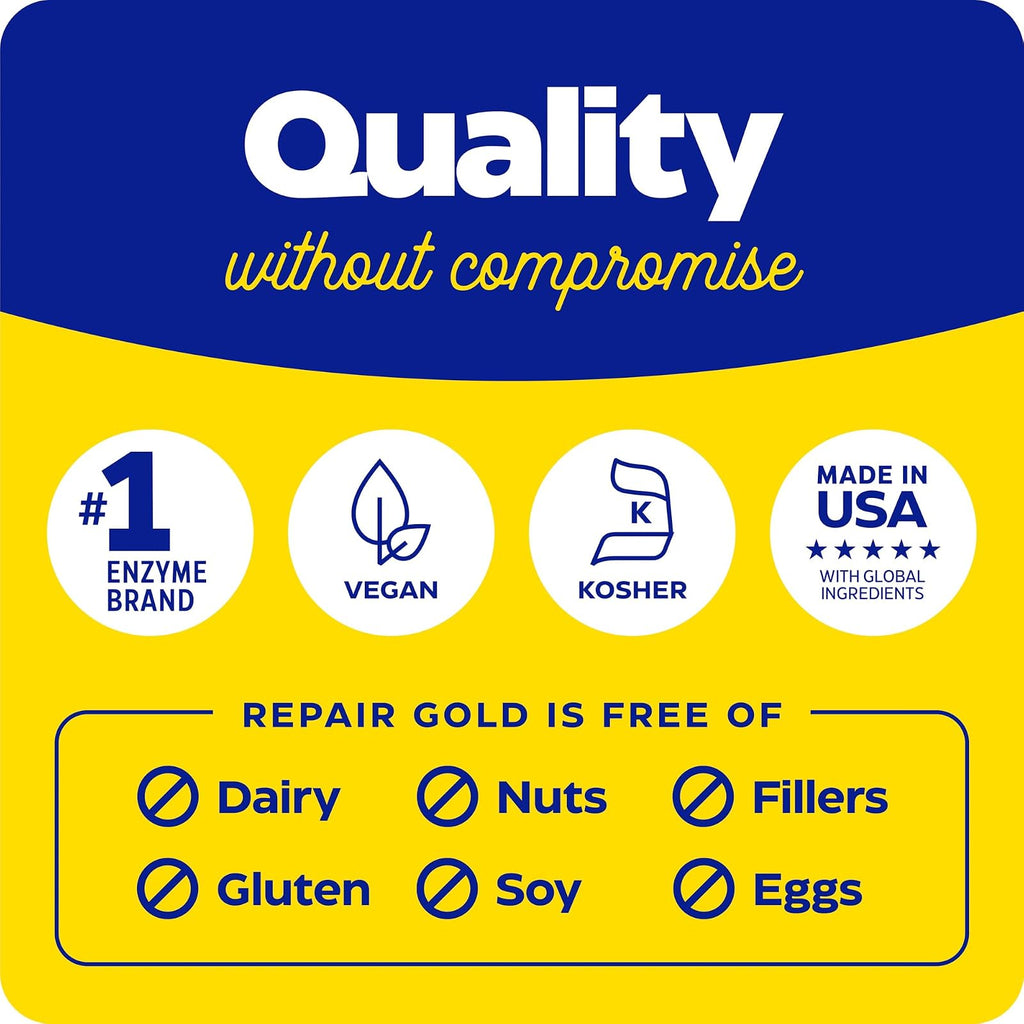 support healthy digestion naturally