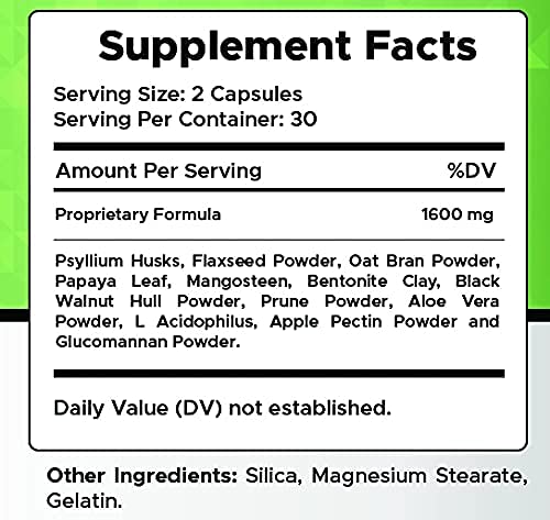 support healthy digestion naturally