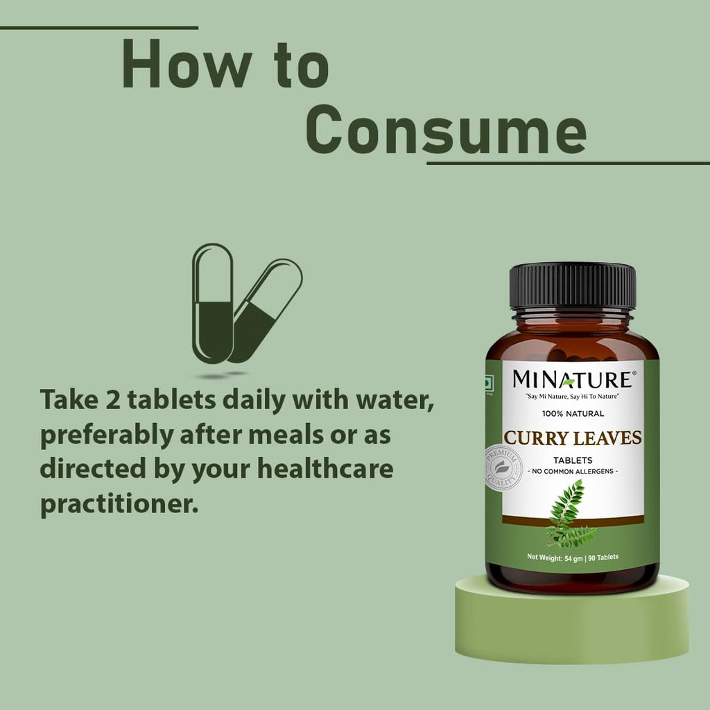 support healthy digestion vitamins