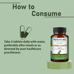 support healthy digestion vitamins