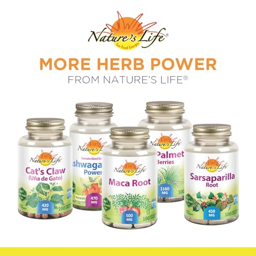 support healthy digestion with celery seed