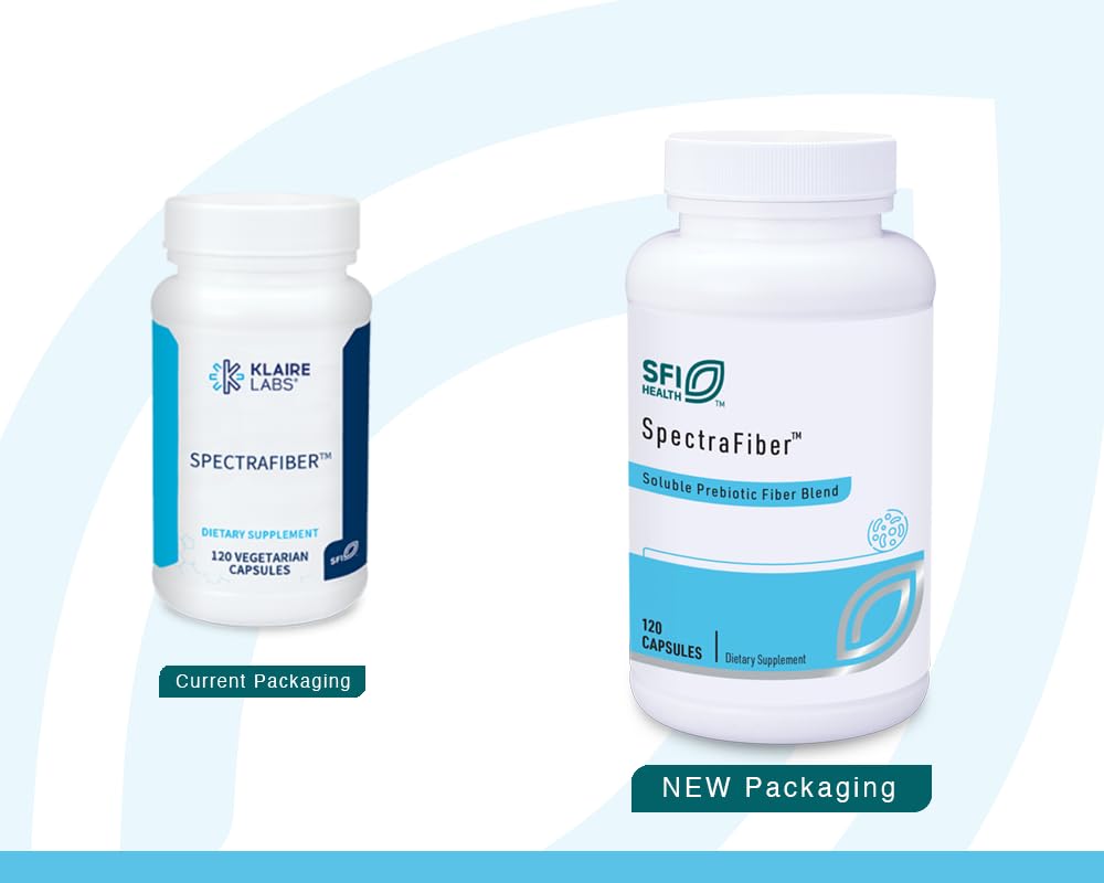 support healthy digestion with enzymes