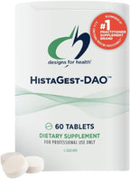 support healthy digestion with enzymes