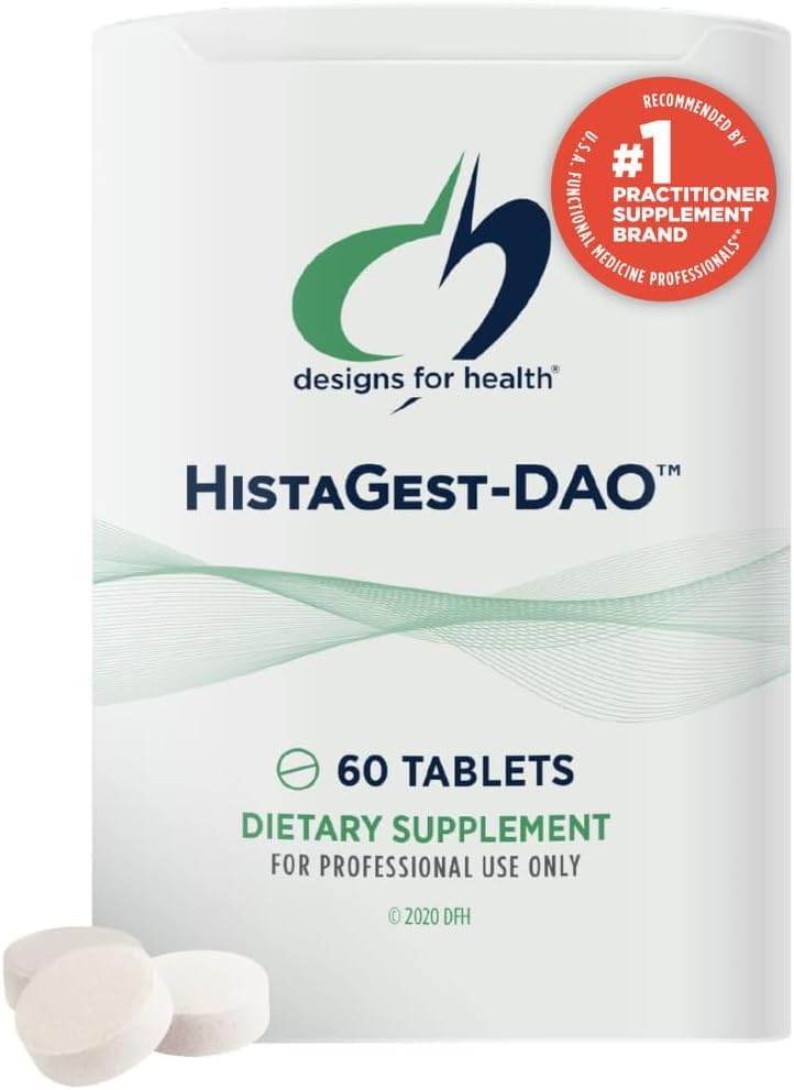 support healthy digestion with enzymes