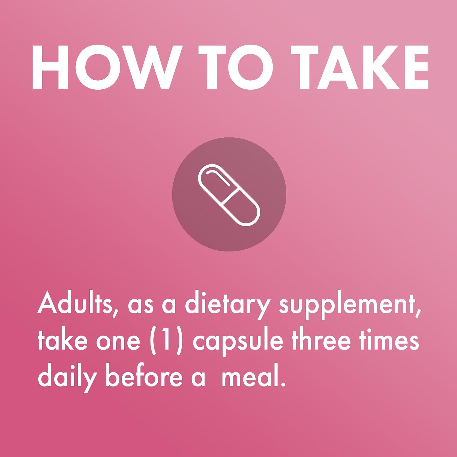 support healthy digestion with enzymes