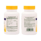 support healthy digestion with enzymes