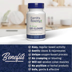 support healthy digestion with enzymes