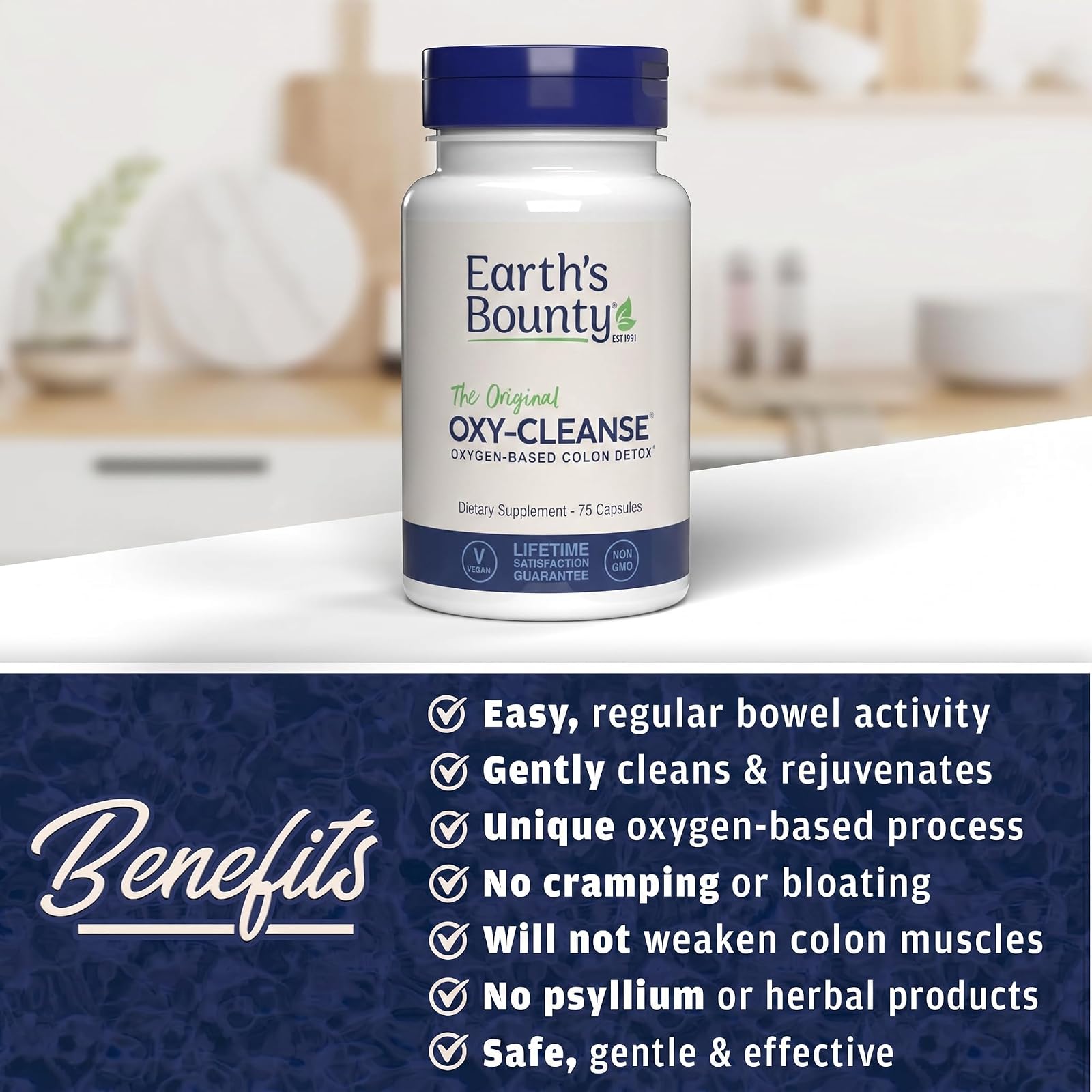 support healthy digestion with enzymes