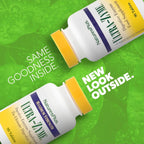 support healthy digestion with enzymes