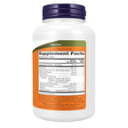 support healthy digestion with enzymes
