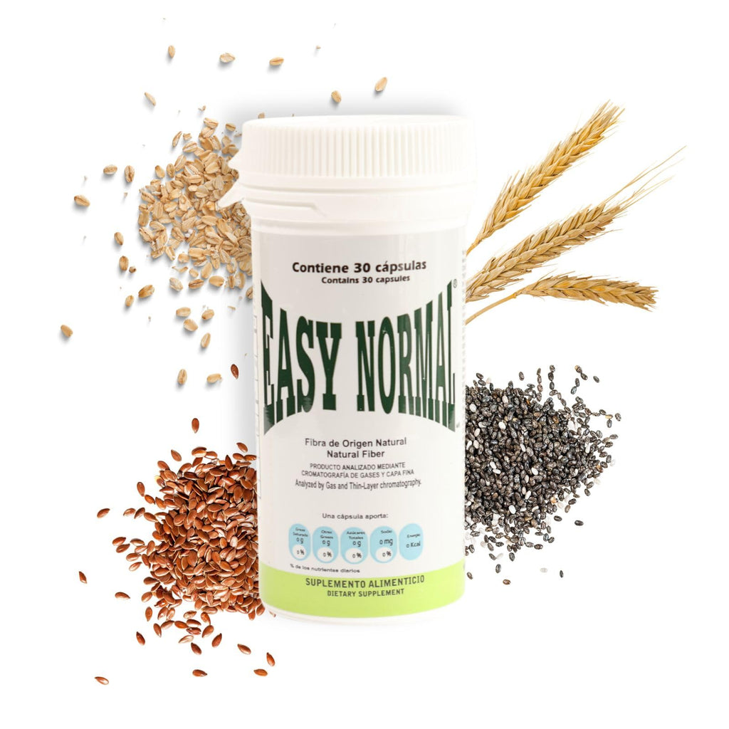 support healthy digestion with enzymes