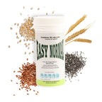 support healthy digestion with enzymes